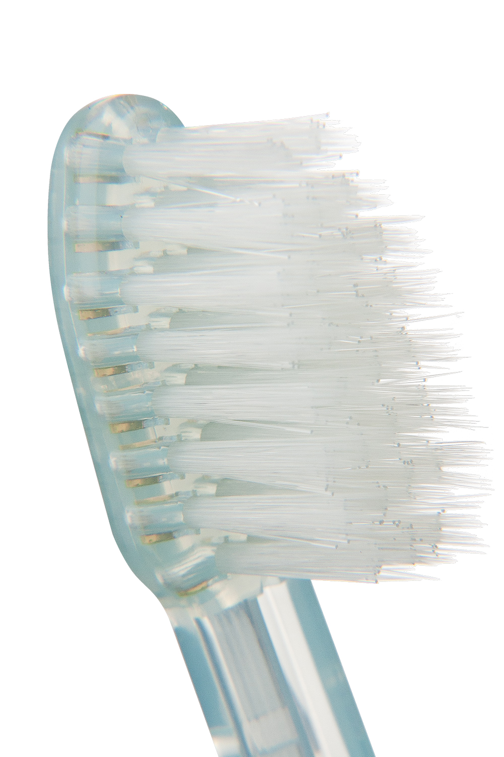 Haste Ionic Pro Super Fine Azul – Ionic Pro Brazil