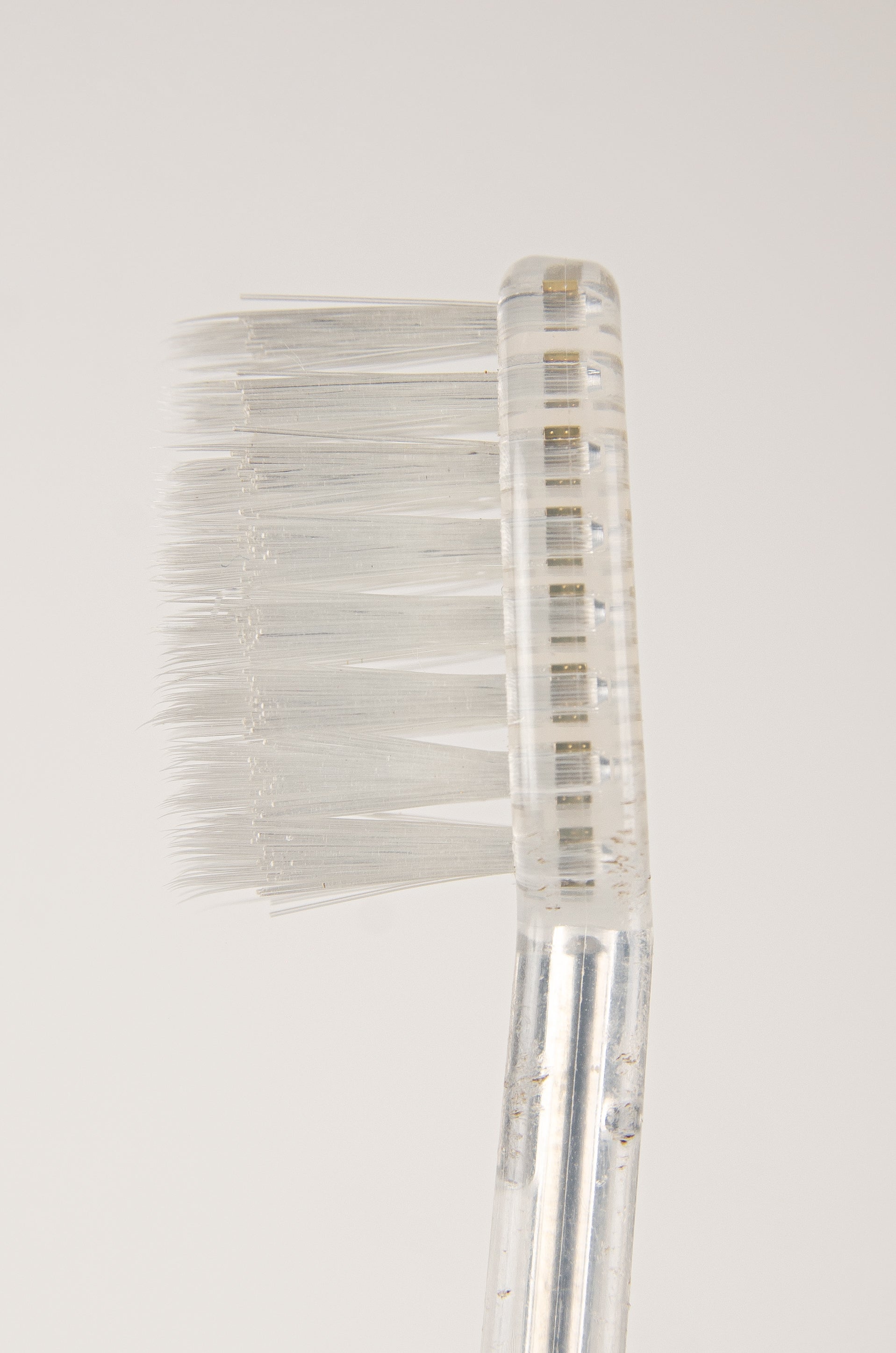 Refil IONPA Escova Elétrica – Ionic Pro Brazil